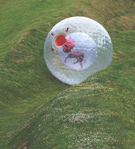 Adrenaline Rush Stag Do Party Activities | Stag Weekends